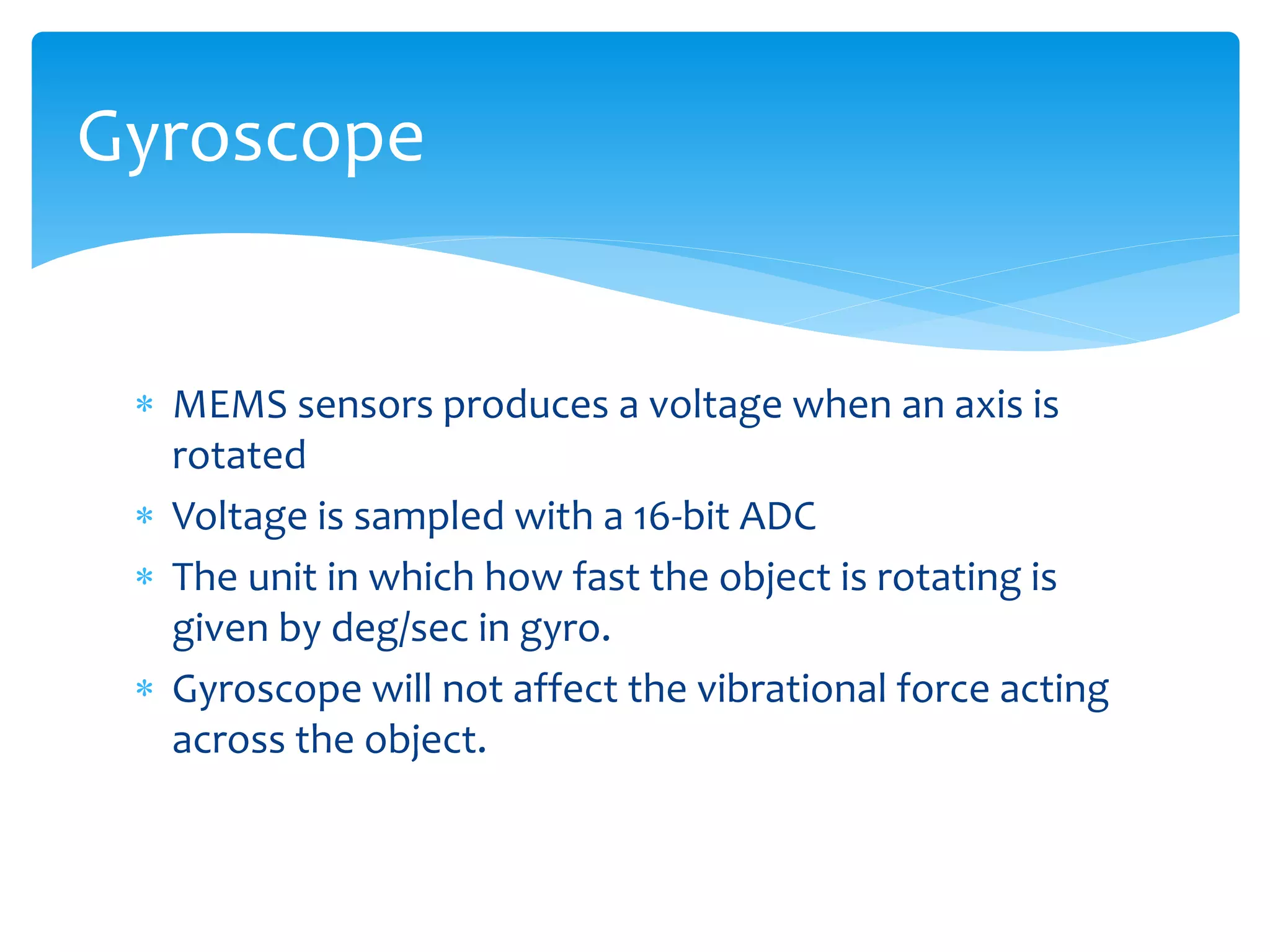 MPU6050_Motion_Sensor.pptx