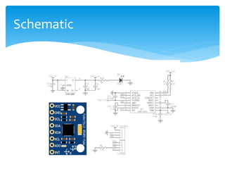 MPU6050_Motion_Sensor.pptx