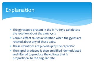 MPU6050_Motion_Sensor.pptx