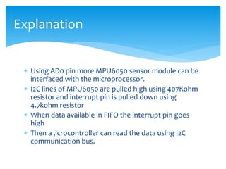 MPU6050_Motion_Sensor.pptx