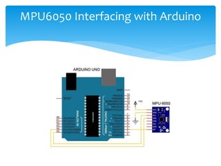 MPU6050_Motion_Sensor.pptx