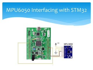 MPU6050_Motion_Sensor.pptx