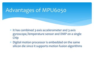 MPU6050_Motion_Sensor.pptx