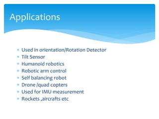 MPU6050_Motion_Sensor.pptx