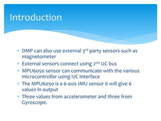 MPU6050_Motion_Sensor.pptx