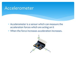 MPU6050_Motion_Sensor.pptx
