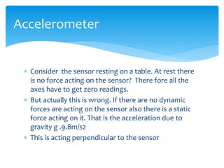 MPU6050_Motion_Sensor.pptx