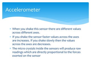 MPU6050_Motion_Sensor.pptx
