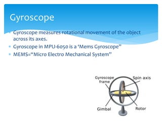 MPU6050_Motion_Sensor.pptx