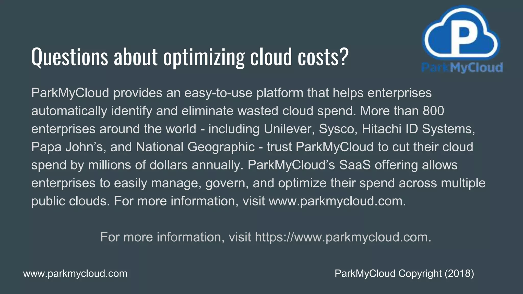 M instance type | PPTX