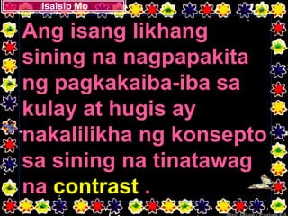 Q1_Lesson_4_Contrast.ppsx