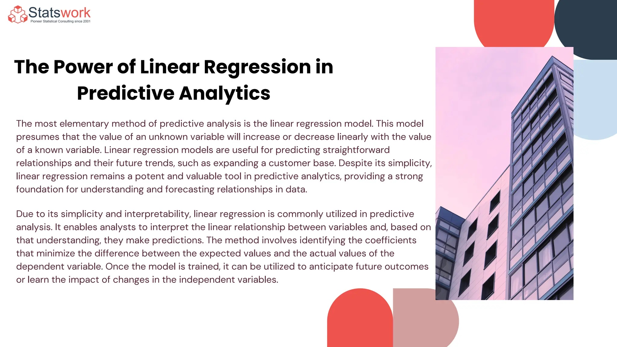 SW-Asset-Predictive Analytics Models.pdf
