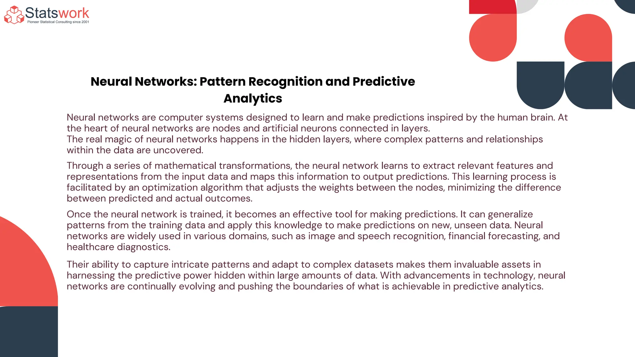 SW-Asset-Predictive Analytics Models.pdf