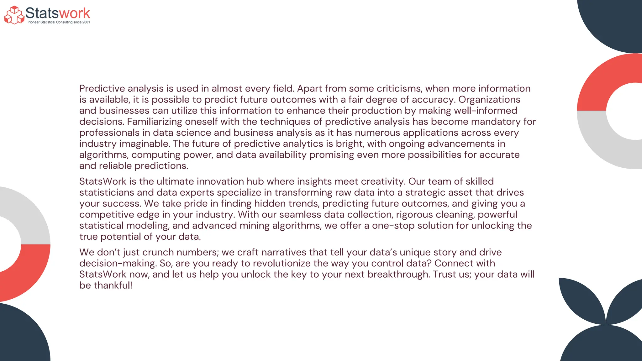 SW-Asset-Predictive Analytics Models.pdf
