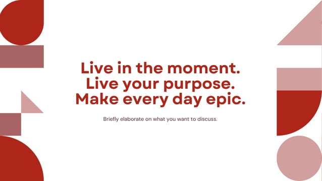 SW-Asset-Predictive Analytics Models.pdf