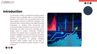 SW-Asset-Predictive Analytics Models.pdf