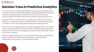SW-Asset-Predictive Analytics Models.pdf