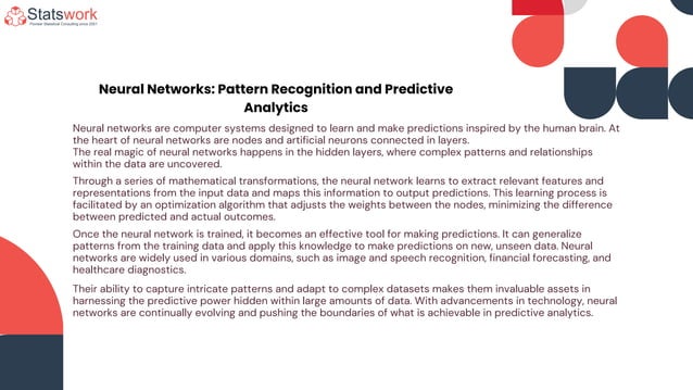 SW-Asset-Predictive Analytics Models.pdf