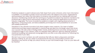 SW-Asset-Predictive Analytics Models.pdf