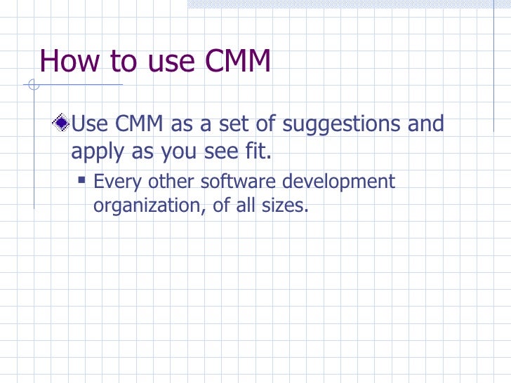 Sw Cmm sw-cmm