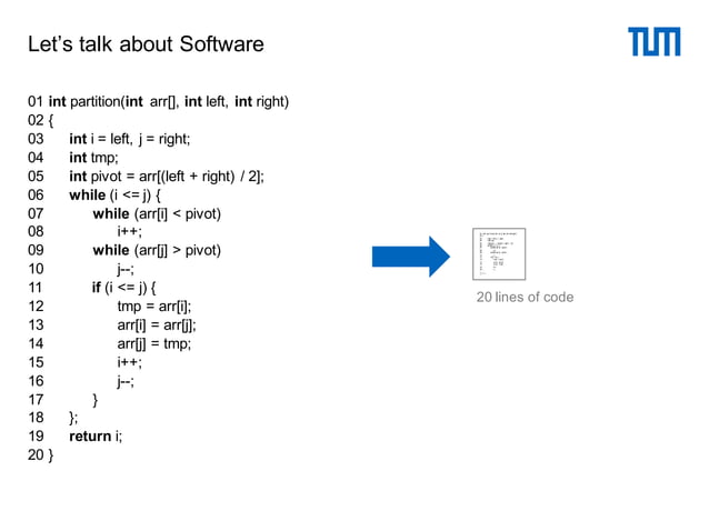Software Engineering Excellence - The key to mastering the Digital ...