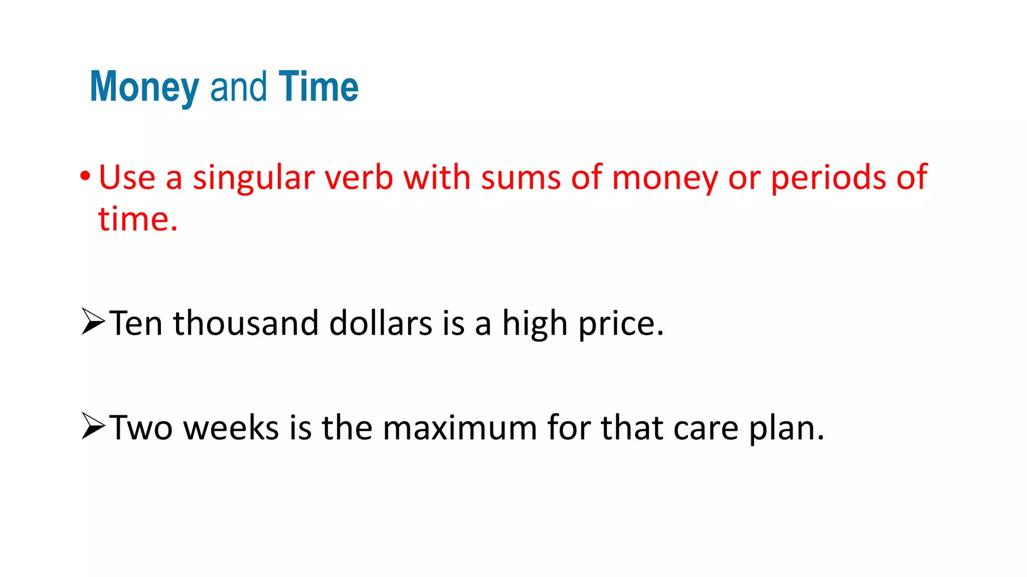 SW-LECTURE 1-SUBJECT VERB AGREEMENT (1).pptx