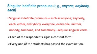 SW-LECTURE 1-SUBJECT VERB AGREEMENT (1).pptx