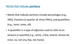 SW-LECTURE 1-SUBJECT VERB AGREEMENT (1).pptx