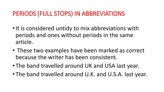 SW-LECTURE 1-USES OF PERIOD AND COMA (1).pptx