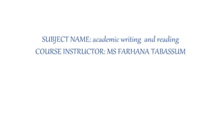 SW-LECTURE 1-USES OF PERIOD AND COMA (1).pptx