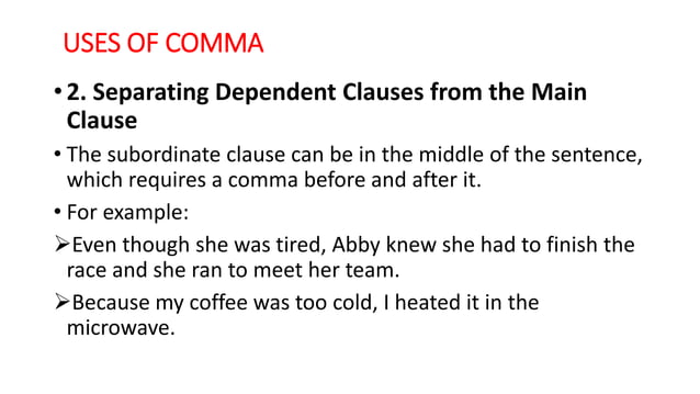 SW-LECTURE 1-USES OF PERIOD AND COMA (1).pptx