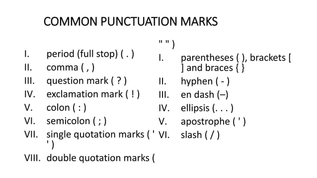 SW-LECTURE 1-USES OF PERIOD AND COMA (1).pptx