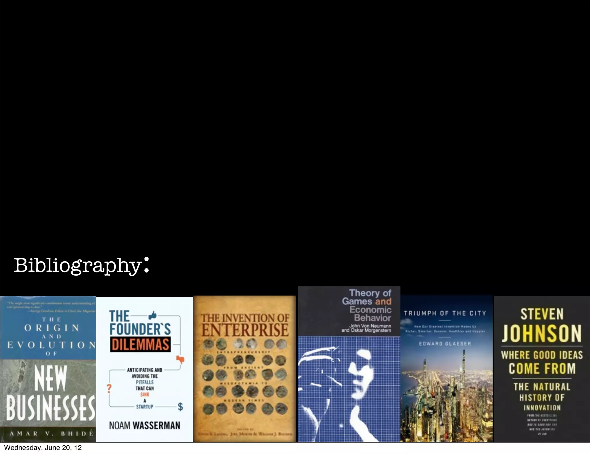 21st Century Entrepreneurship | PDF