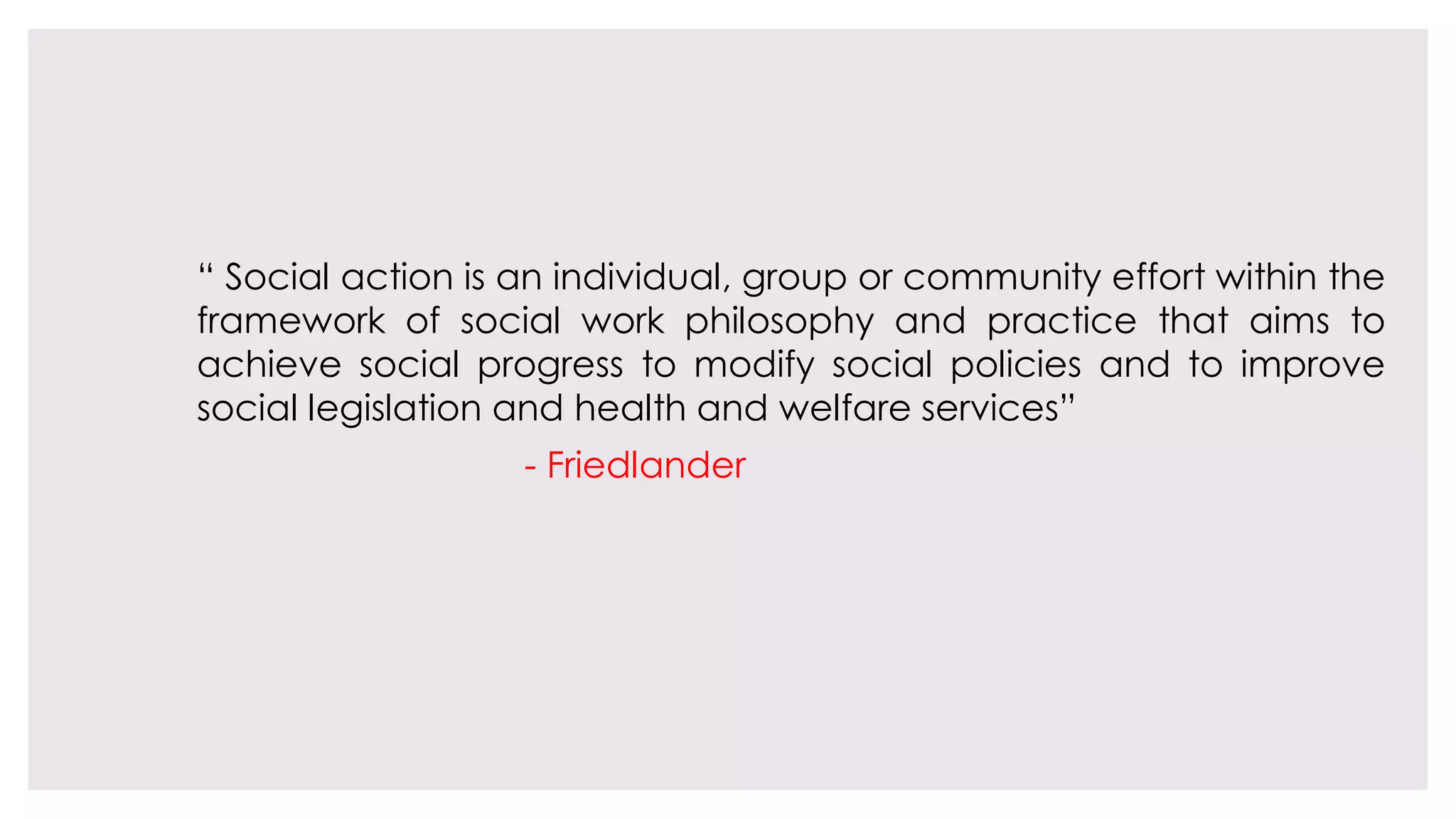 SW- SOCIAL ACTION.pdf
