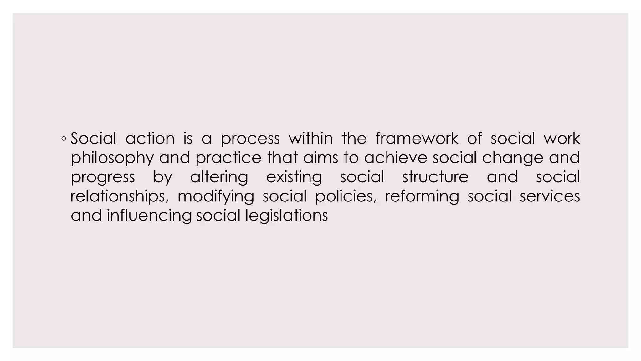 SW- SOCIAL ACTION.pdf
