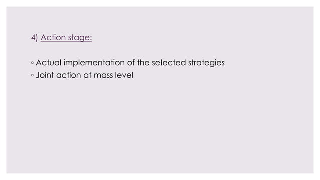 SW- SOCIAL ACTION.pdf