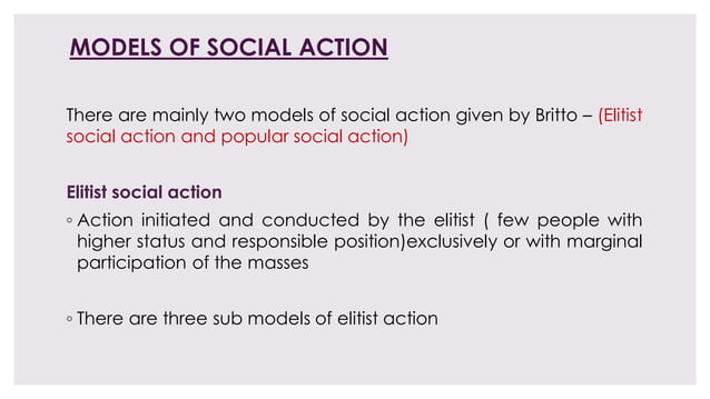 SW- SOCIAL ACTION.pdf