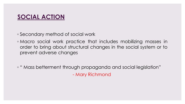 SW- SOCIAL ACTION.pdf