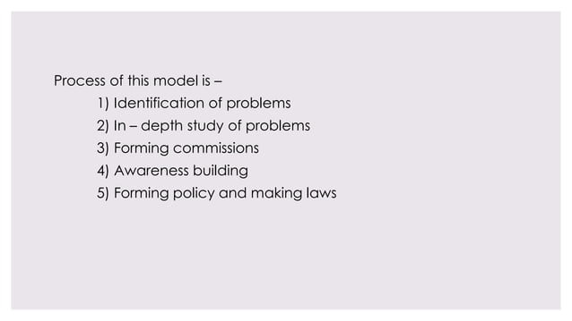 SW- SOCIAL ACTION.pdf