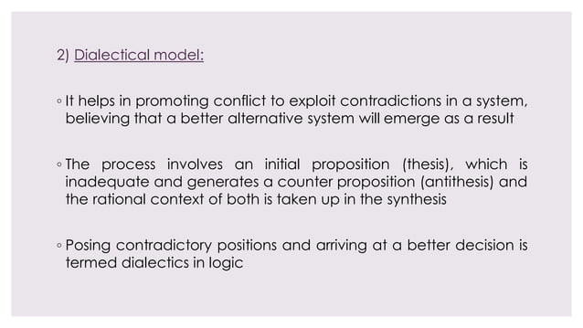 SW- SOCIAL ACTION.pdf