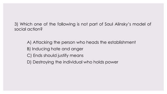 SW- SOCIAL ACTION.pdf