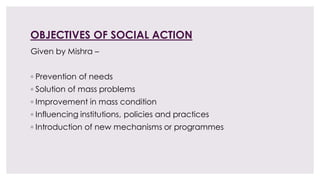 SW- SOCIAL ACTION.pdf