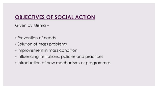 SW- SOCIAL ACTION.pdf