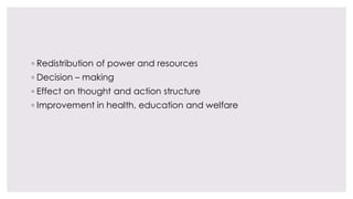 SW- SOCIAL ACTION.pdf