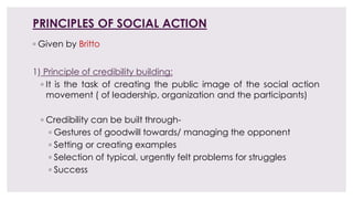 SW- SOCIAL ACTION.pdf