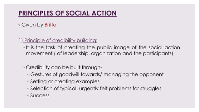 SW- SOCIAL ACTION.pdf