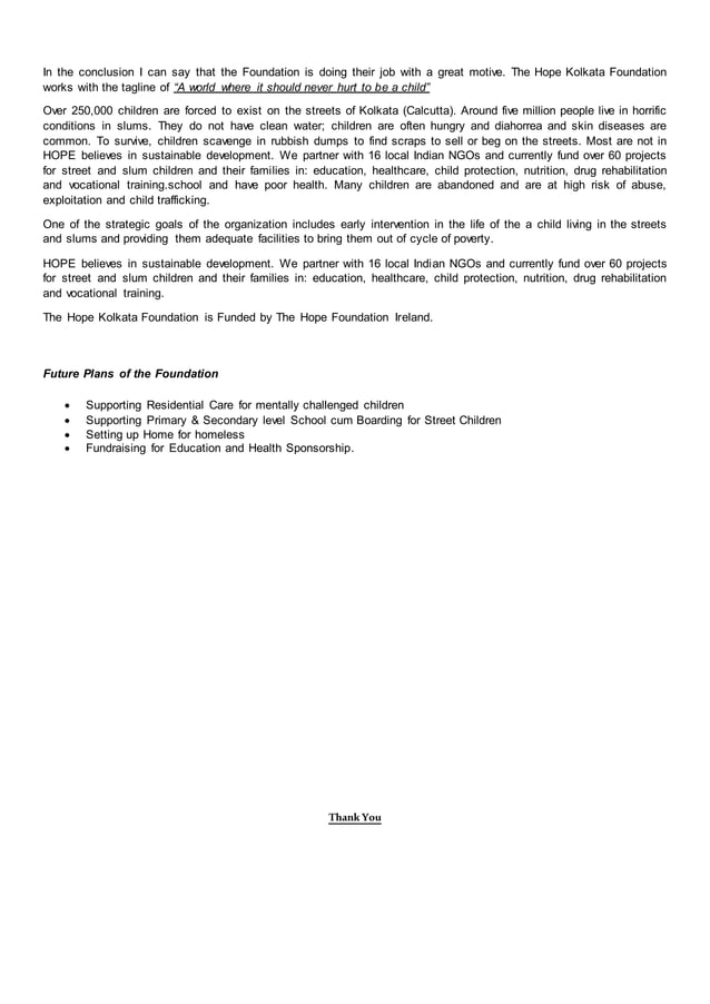 Human Values assignment on Hope | PDF