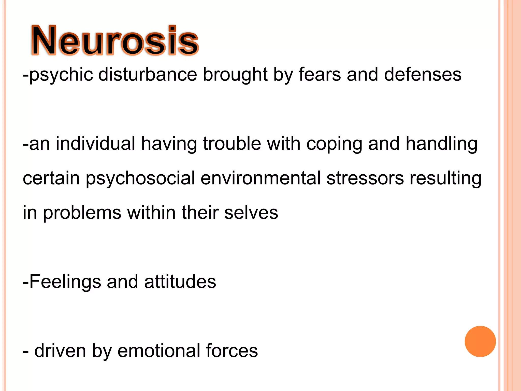 Erikson, Horney, Jung Stages of Psychosocial Devt with example | PPTX