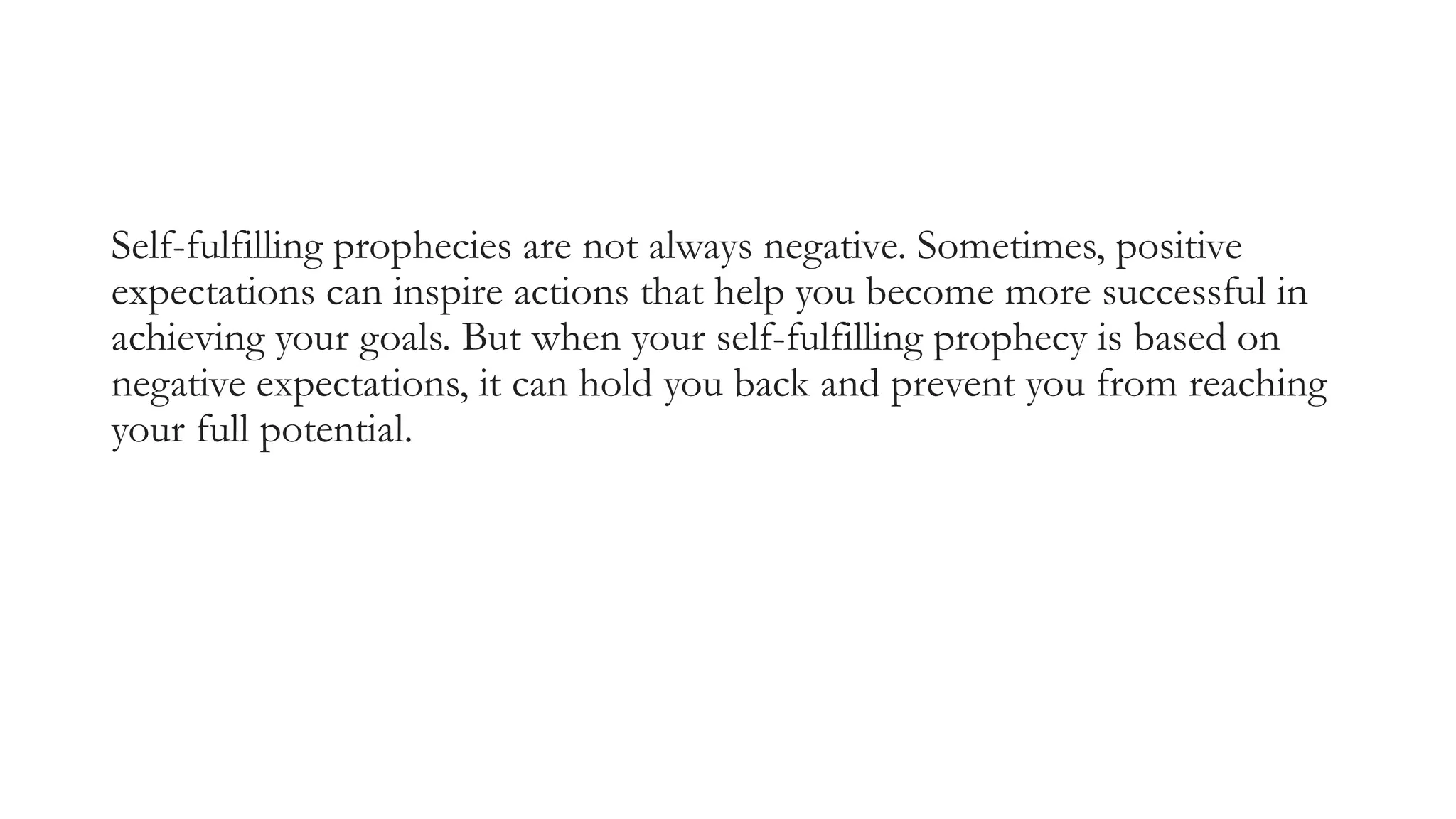 SW Reviewer Labelling Theory Education. | PPT