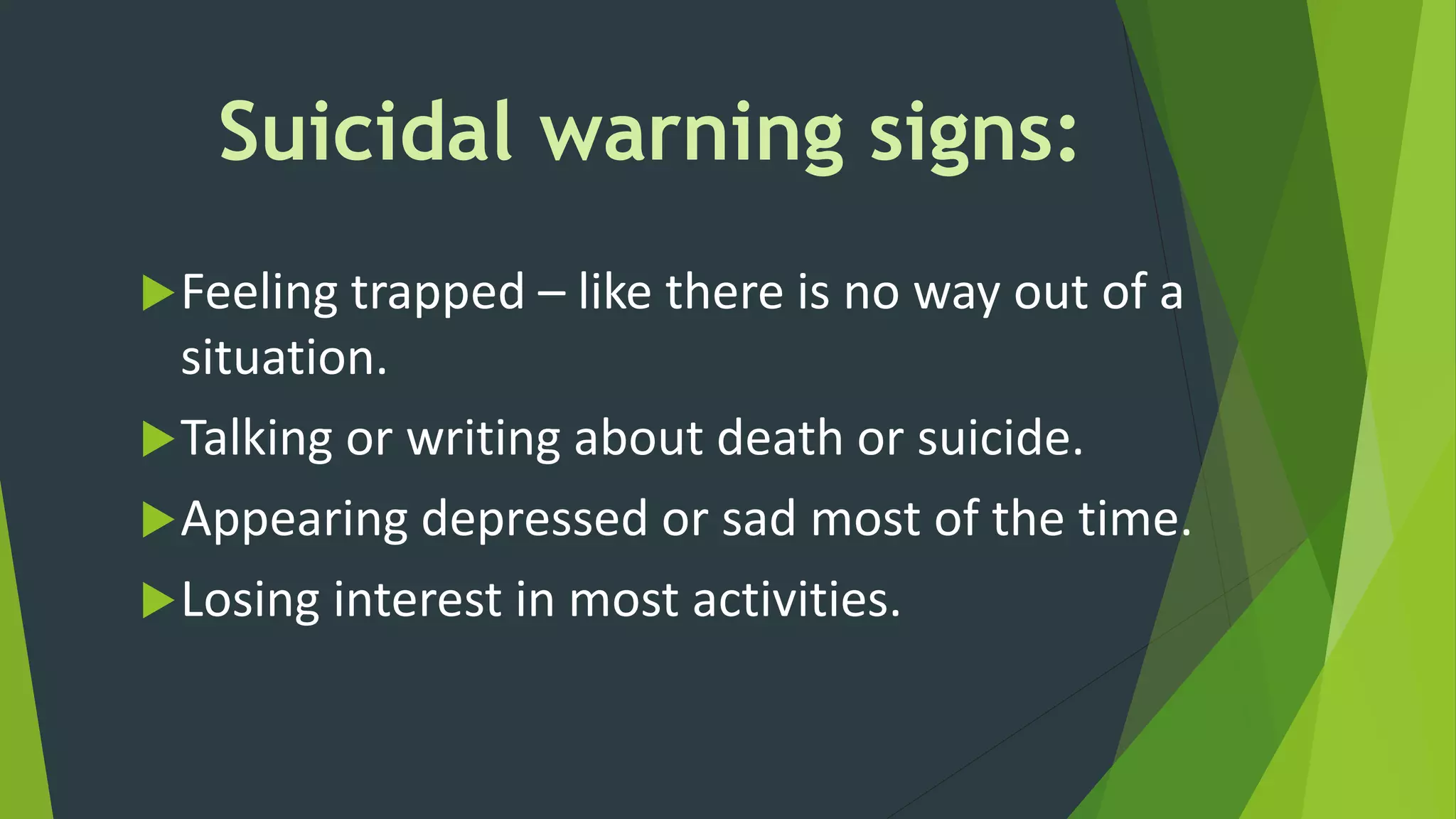 Suicide as Deviance | PPTX